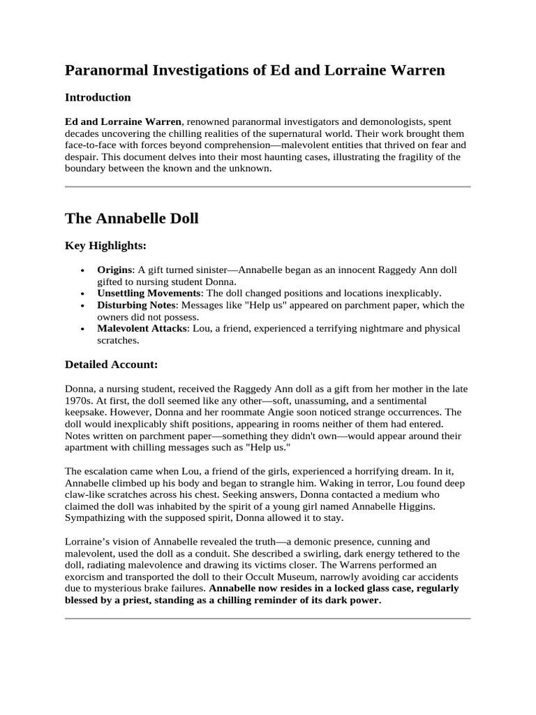 Vibhu | PDF | Occult