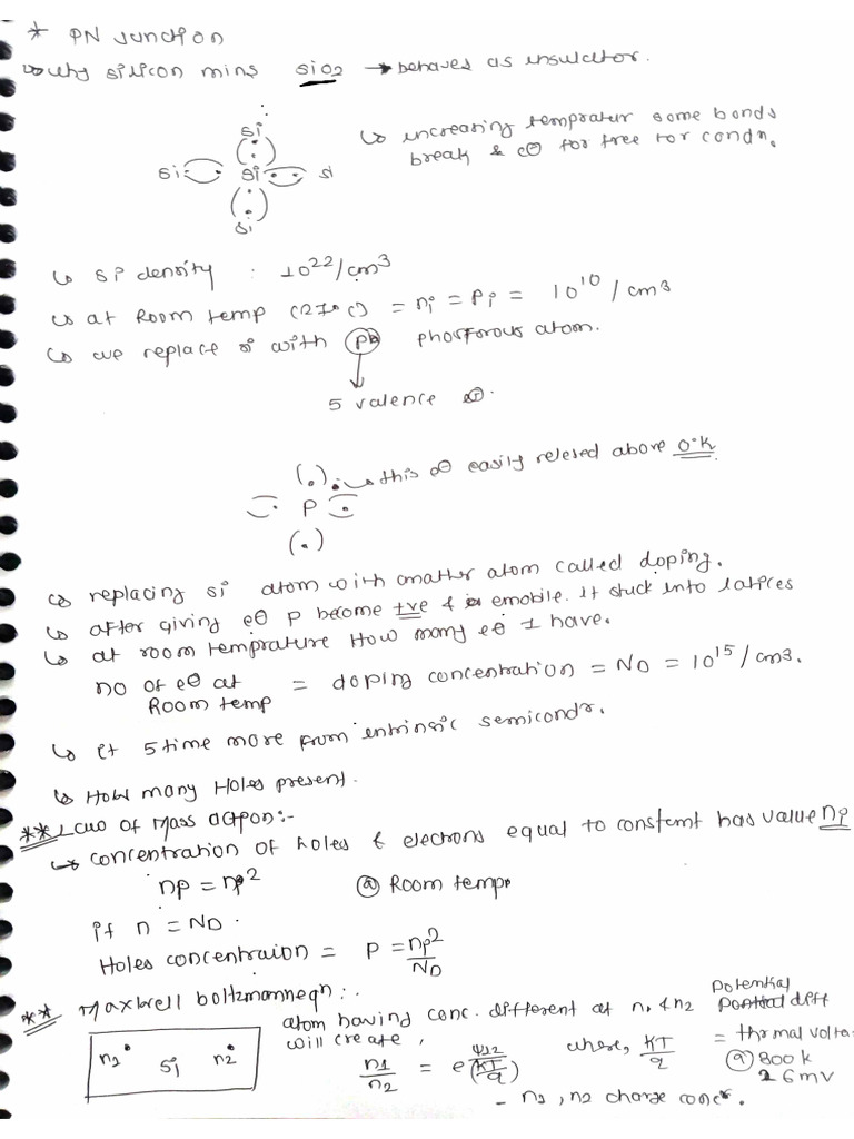 Lecture3 2vlsi | PDF