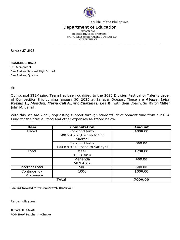Star Observation Tool | PDF
