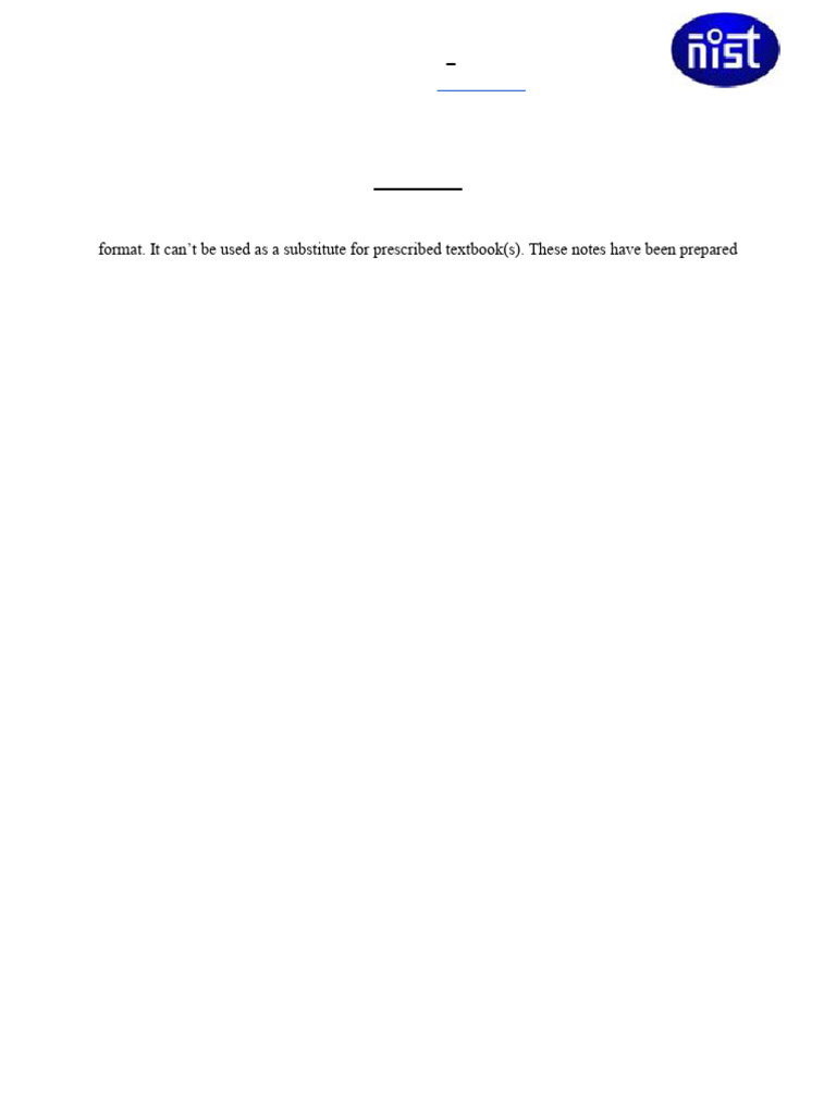 Professional English Communication Skills | PDF | Communication ...