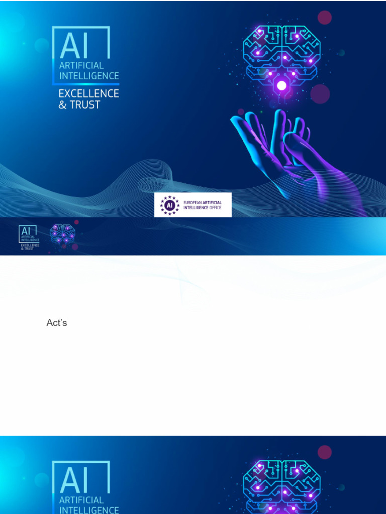 Ai Office Webinar Pdf Risk Risk Management
