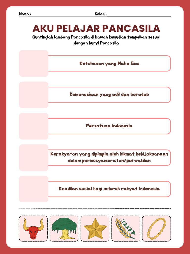 Memahami Bacaan | PDF