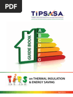 2020 FERO FAST THERMAL BRACKET - Digital - Product Literature | PDF ...