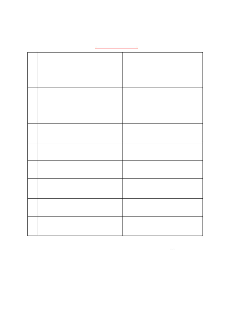 Tile Quotation for Bathroom Renovation | PDF