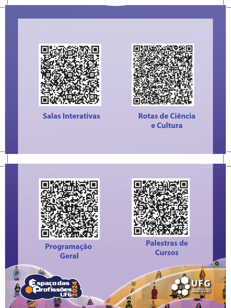 Programaçao 2 - 2 Copias de Cada | PDF