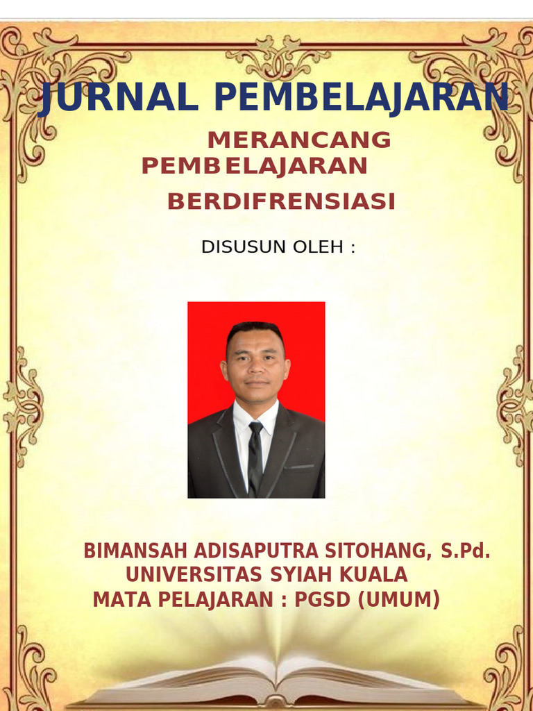 Aksinyata Modul 1 | PDF