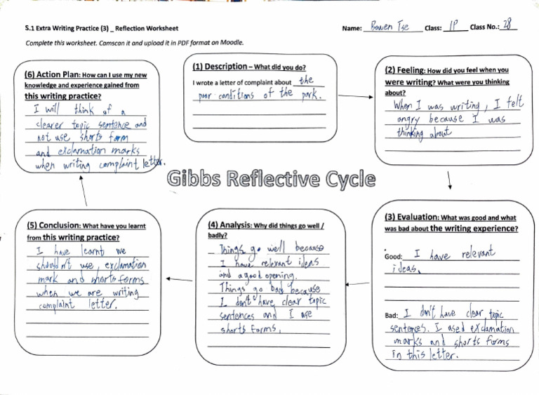 Adobe Scan 2024年1月5日 | PDF