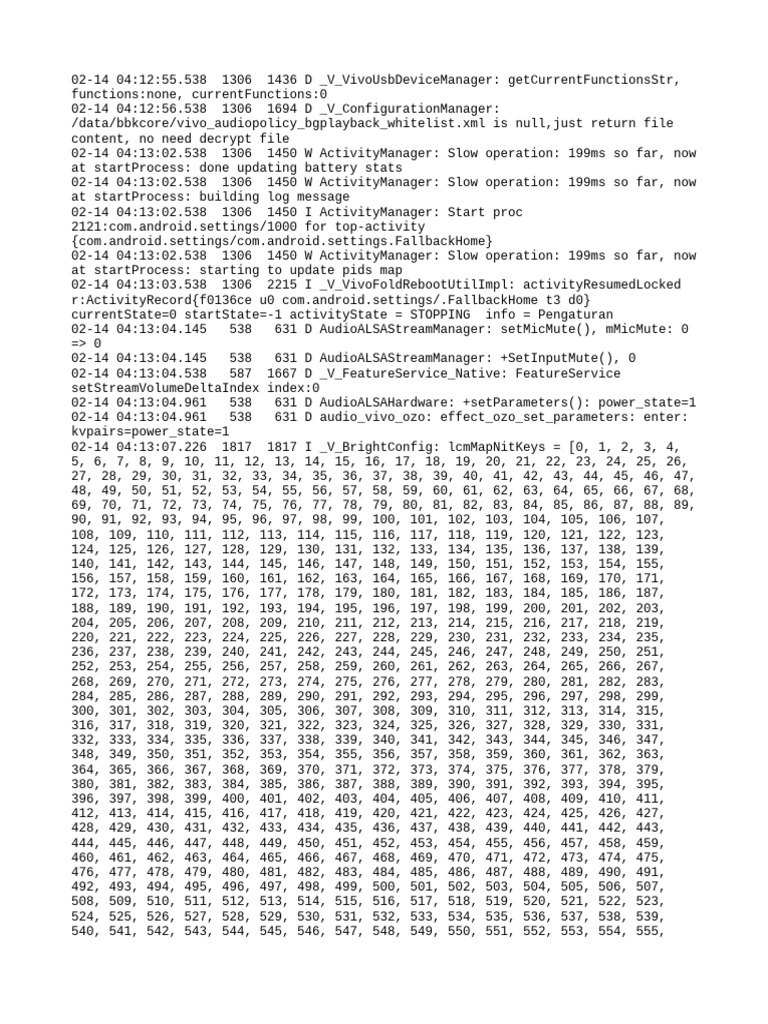 Bkp Pdf Computer Programming Software