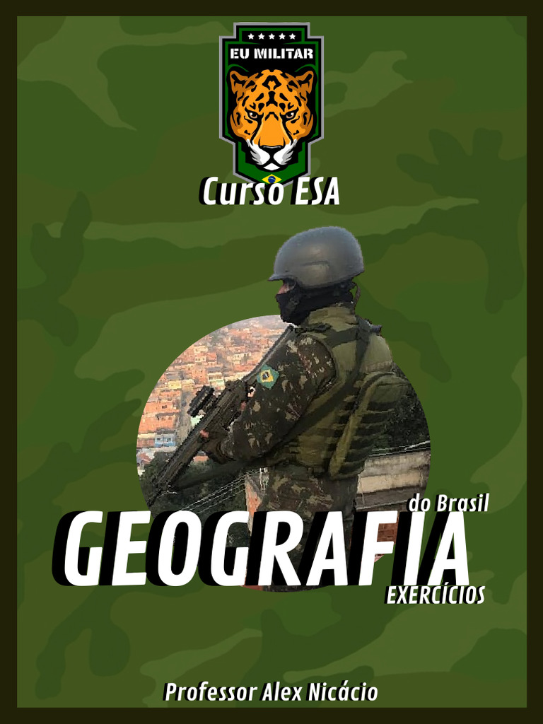 esa-geografia-br-ex-industrializa-o-e-economia-brasileira-pdf