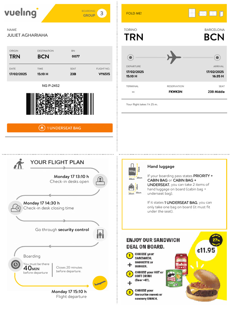 TRNBCN Aghariaha Fkwk3n 23b | PDF | Aviation