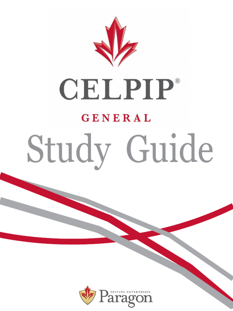 Basic Study Guide | PDF | Question | Human Communication