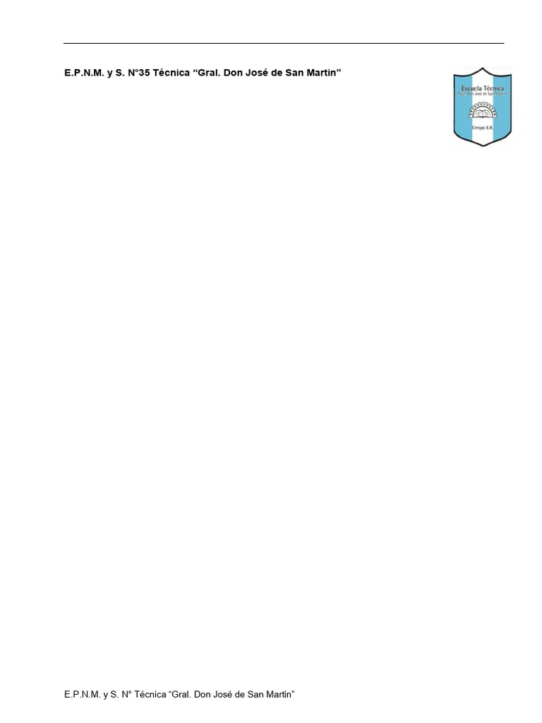 Aspectos Generales de Las M-Quinas | PDF | Ingenieria Eléctrica | Motores