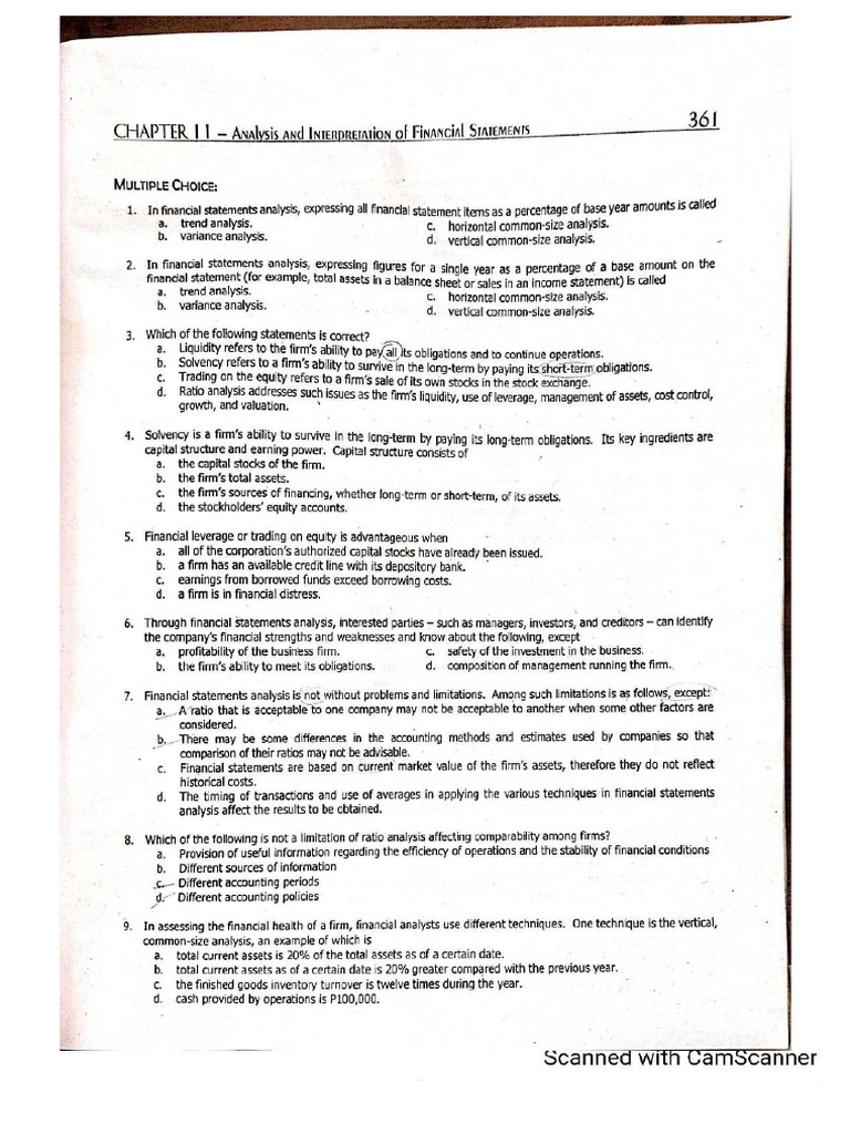 fs-analysis-mas-reviewer-by-roque_compress | PDF