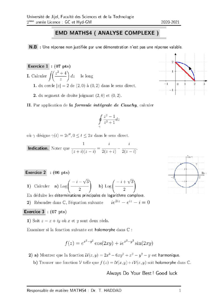 Merged 20230929 235958 | PDF