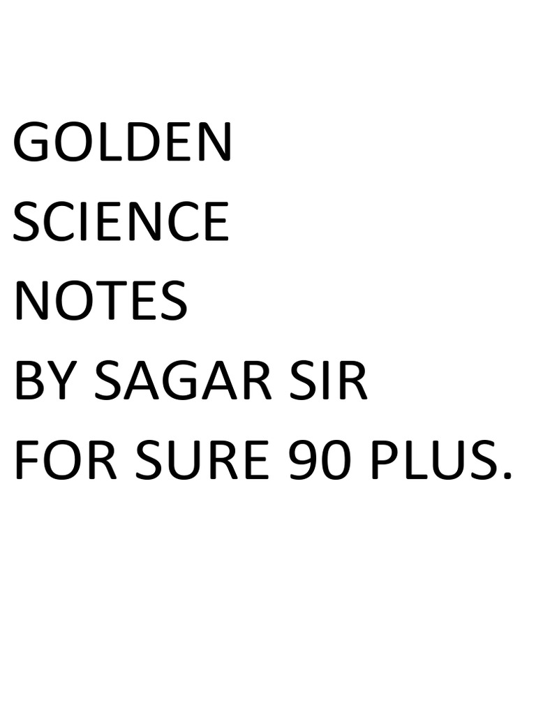 dfgd | PDF | Chemical Reactions | Redox
