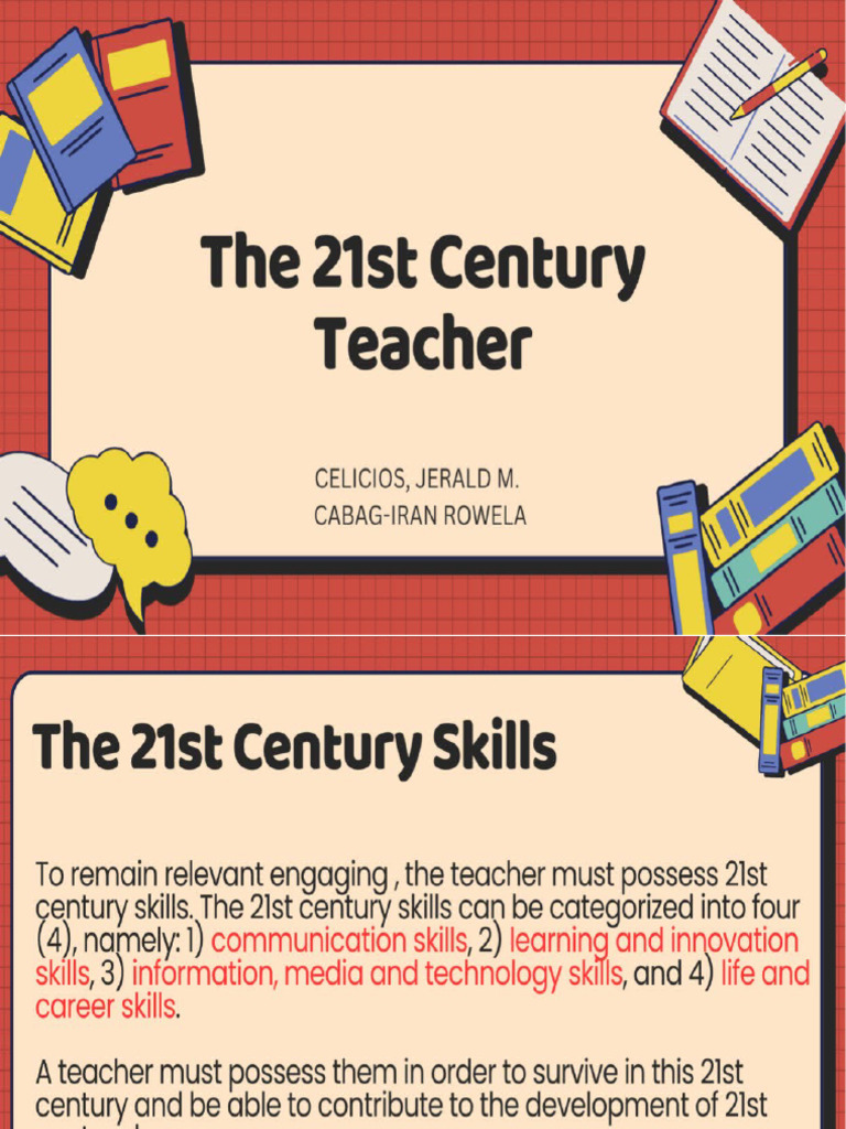 Educ-2 Group-4 | PDF