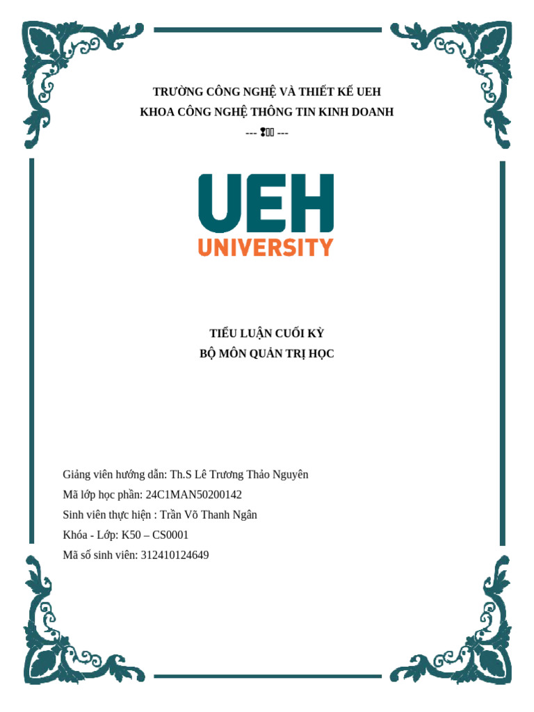 NG N 31241024649 - TR N V Thanh QTH 159 914535041 | PDF