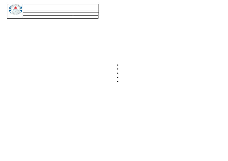 PRAT 2ºANO empr | PDF | Empreendedorismo | Economia