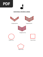Sertifikat SKU PENGGALANG RAMU, RAKIT, TERAP SIAP PRINT | PDF