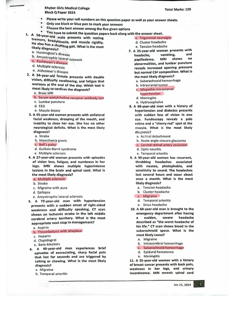 KGMC Q 2k24 Corrected_035840 | PDF