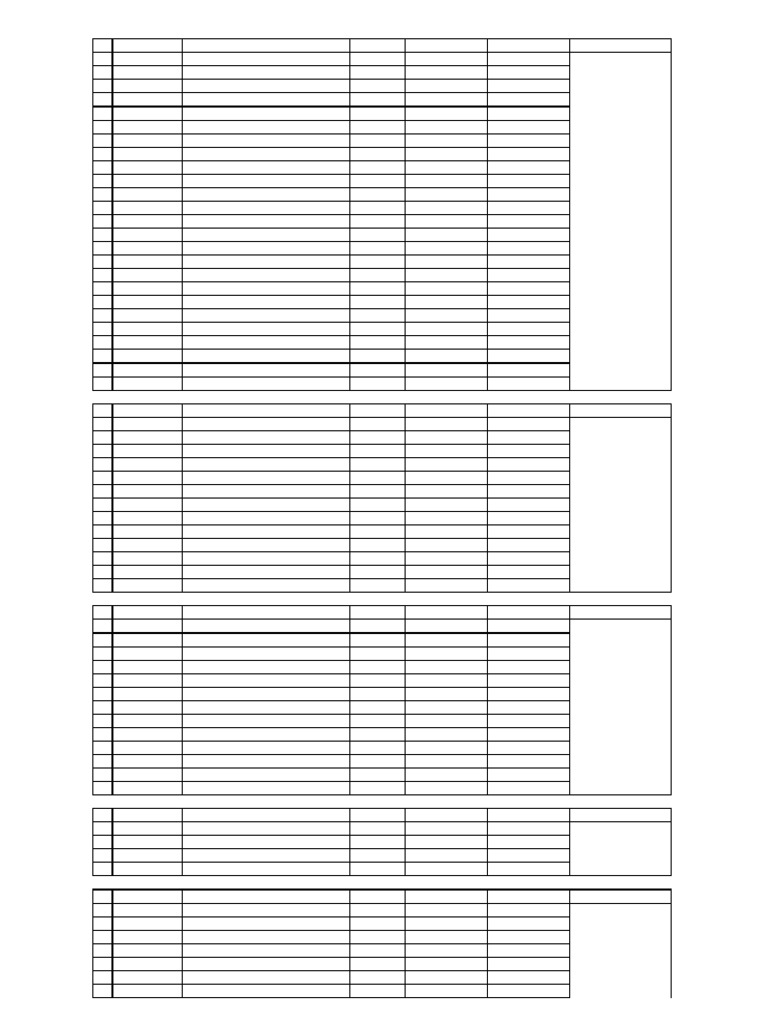 Interview Level Qa On C 1 Pdf