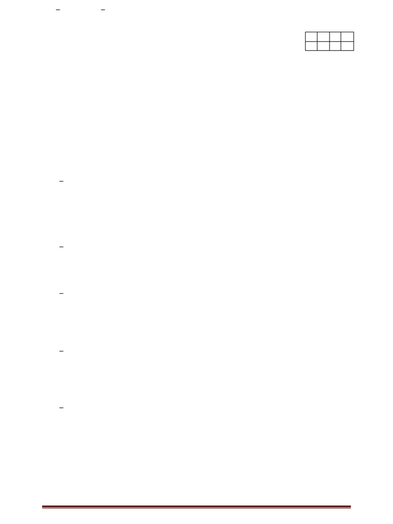 B.Tech CSE Software Engineering Syllabus | PDF | Software | Computing