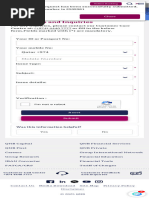 QNB Card Activation Instructions | PDF | Banking Technology | Money