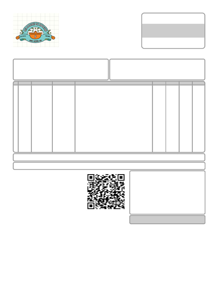 B001 00000006 1004 PDF | PDF