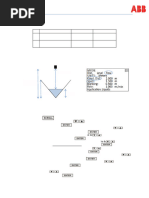 Mobius Vibration Training Quick Reference | PDF