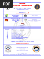 REEFVTS User Guide PDF | PDF | Maritime Pilot | Ships