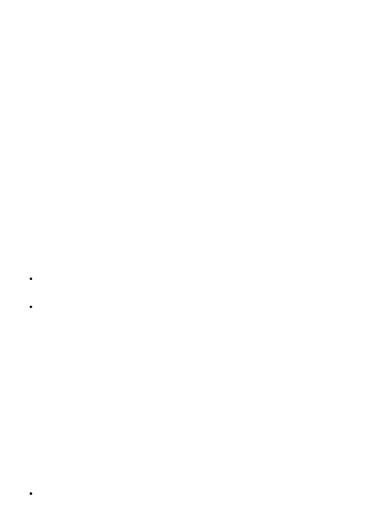 Measures of The Shape of Distribution N | PDF