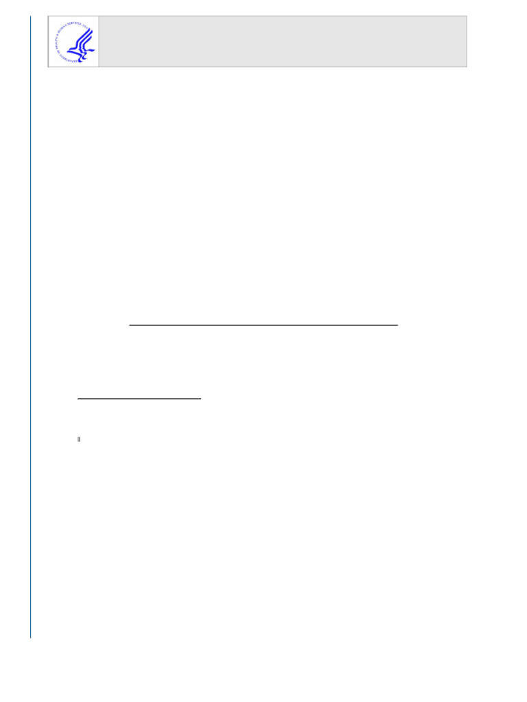 A Draft Sequence of the Neandertal Genome | PDF | Dna Sequencing ...