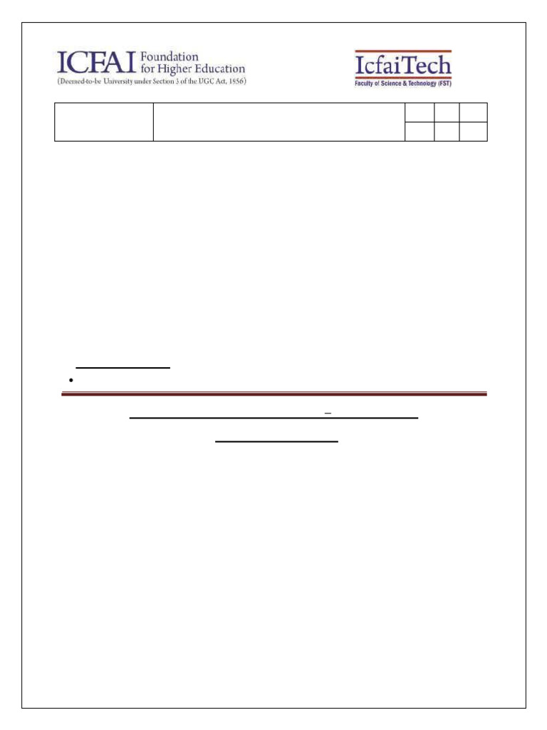 CNLAB MANUAL-experiments1-4 | PDF | Ip Address | Computer Network