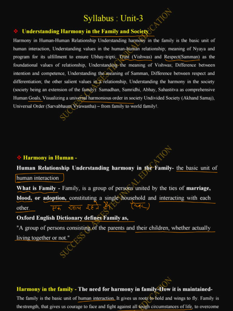DSD File G1 Complete 9 Experiments | PDF