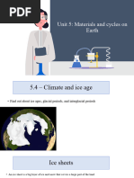 S3 PHYSICS Stars & Galaxies (Best Notes) | PDF | Stars | Galaxy