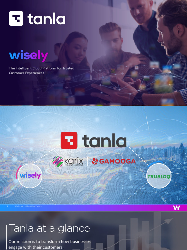 Wisely Guide | PDF | Encryption | Public Key Cryptography