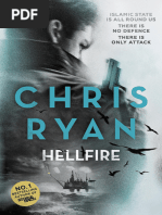 Enfield Sa-80 L85-A1 and L85-A2 Assault Rifle (Great Britain) | PDF ...