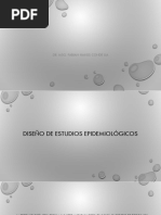 Escala PEDro: Guía y Traducción en Español | PDF | Estadísticas ...