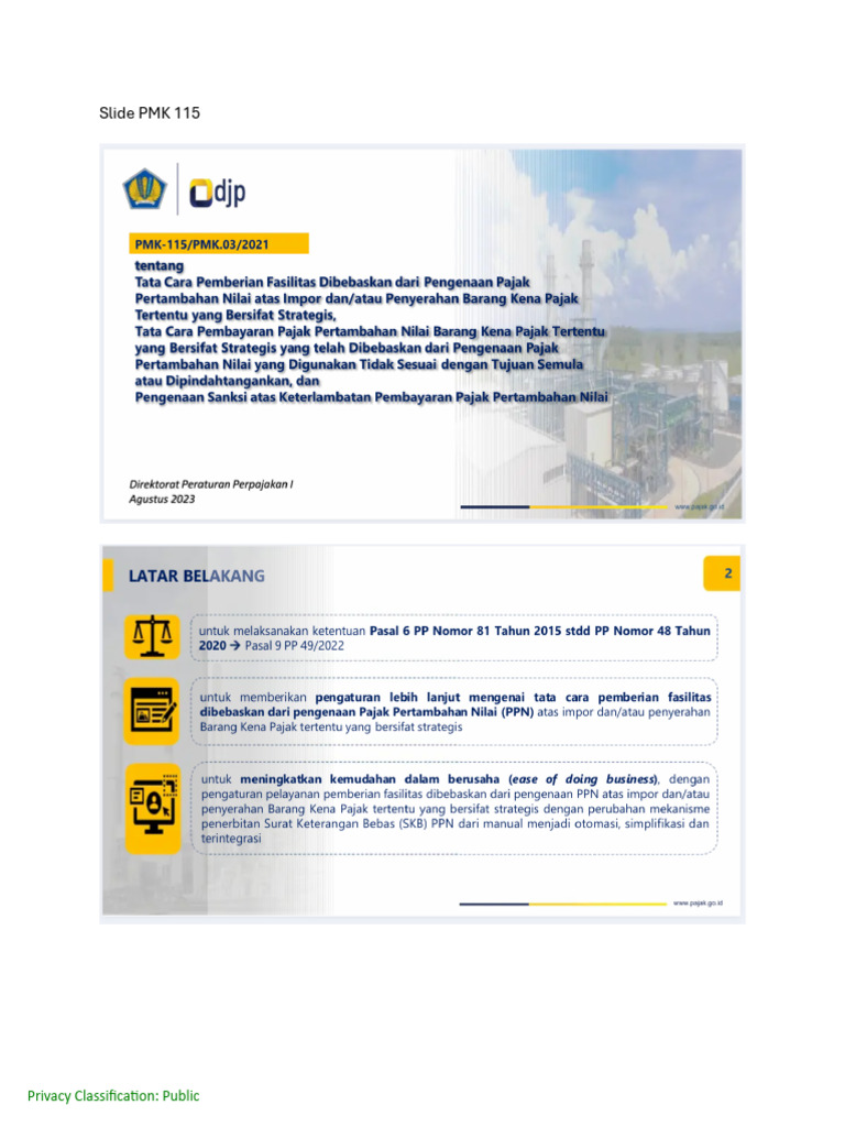 Part 3 Pdf