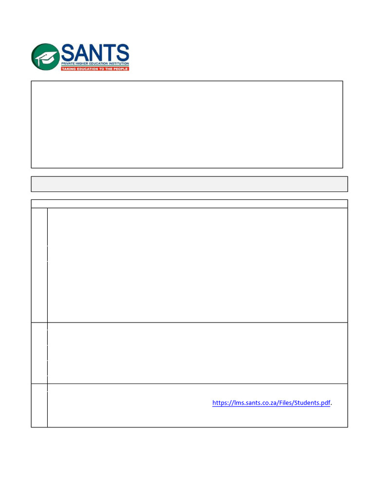 Assignment 2: Child Development Insights | PDF | Adolescence | Learning