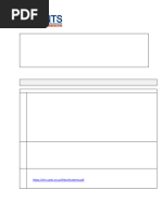 Pacman | PDF | Video Games | Gaming