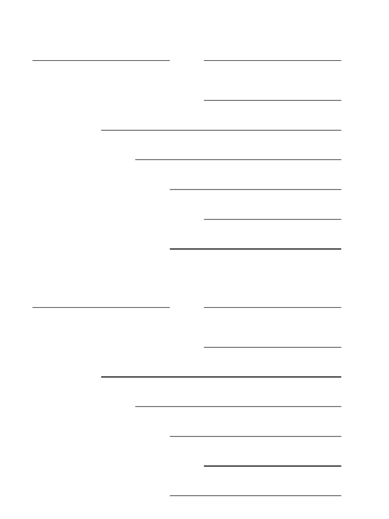 Substitute Teacher | PDF