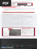 Is-5372-Taper Washer For Channel | PDF | Technology & Engineering