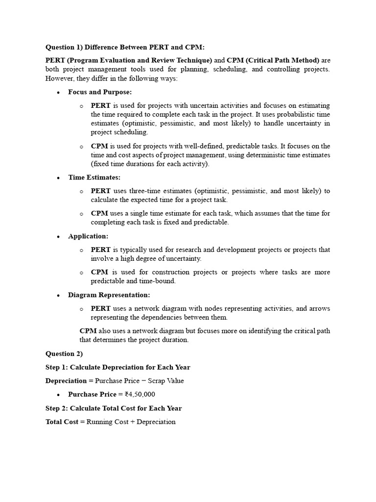 Orm | PDF | Mathematical Optimization | Applied Mathematics