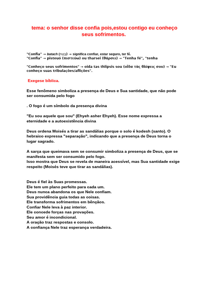 Documento sem título | PDF