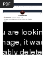 Ireena Kolyana Stat Block for D&D 5E | PDF | Dungeons & Dragons ...