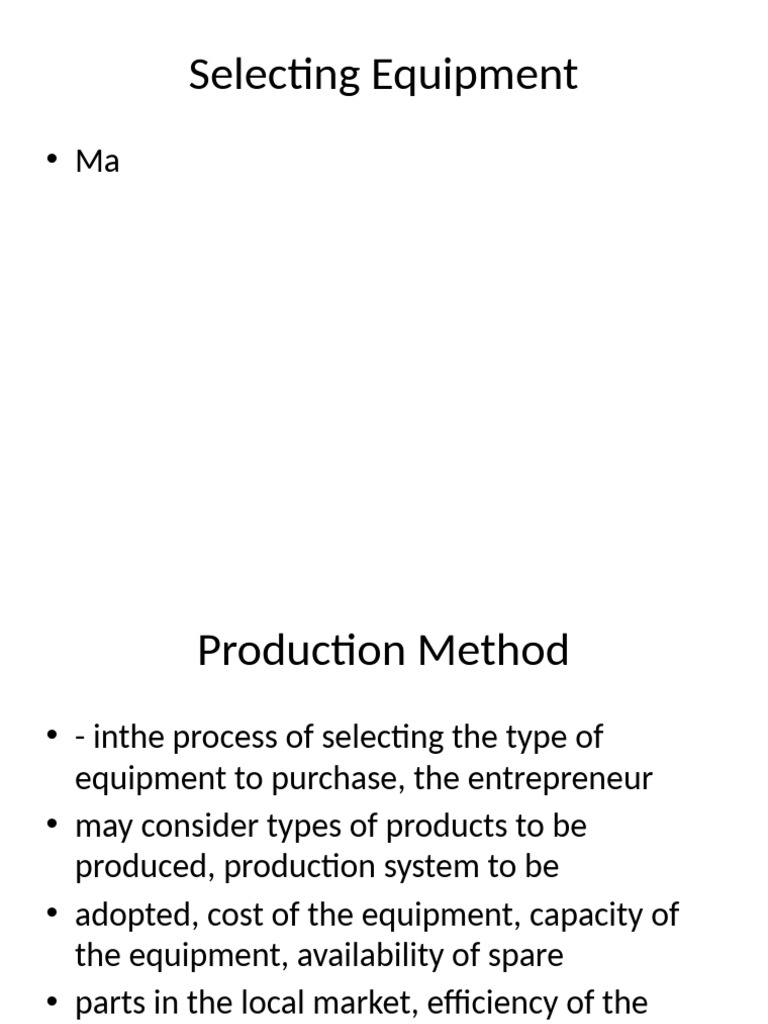 Animated Presentation | PDF | Usability | Prototype