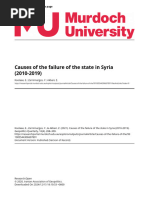 PPOM 23-048 AMEDD Officer Personnel Management Guidance | PDF | Army ...