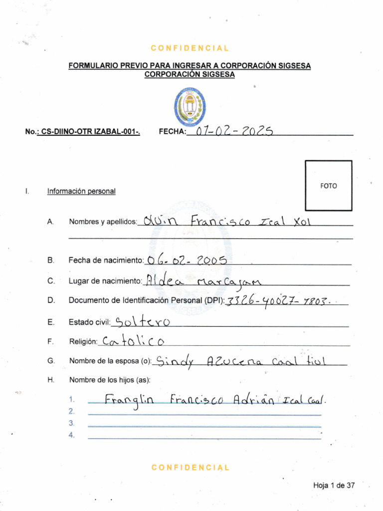 Img 20250102 0001 | PDF