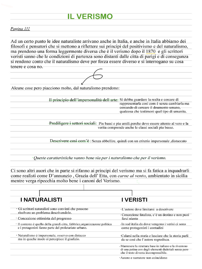 bea47e30-d5fa-1e5b-a1bc-1f569f0221ff | PDF